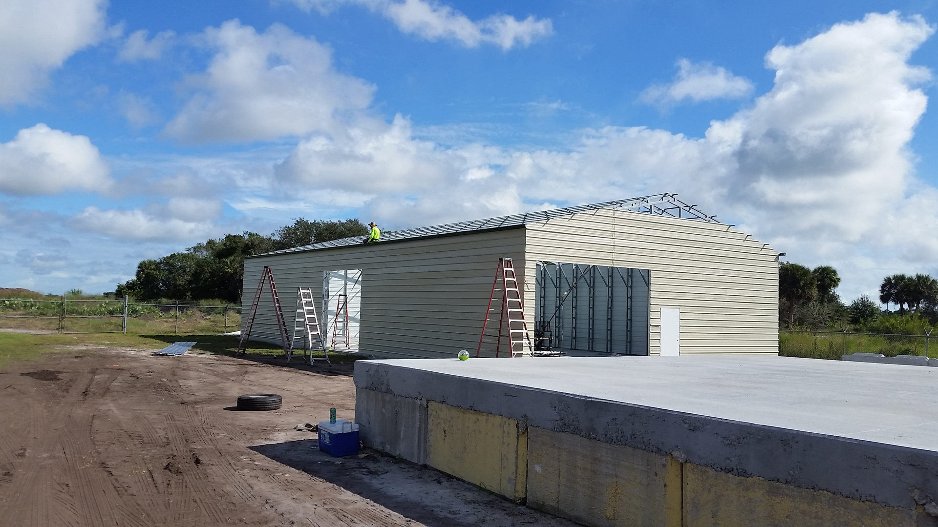 70e3ab0fe1f958a6713ba8521aa0f6a5 | CCI Buildings