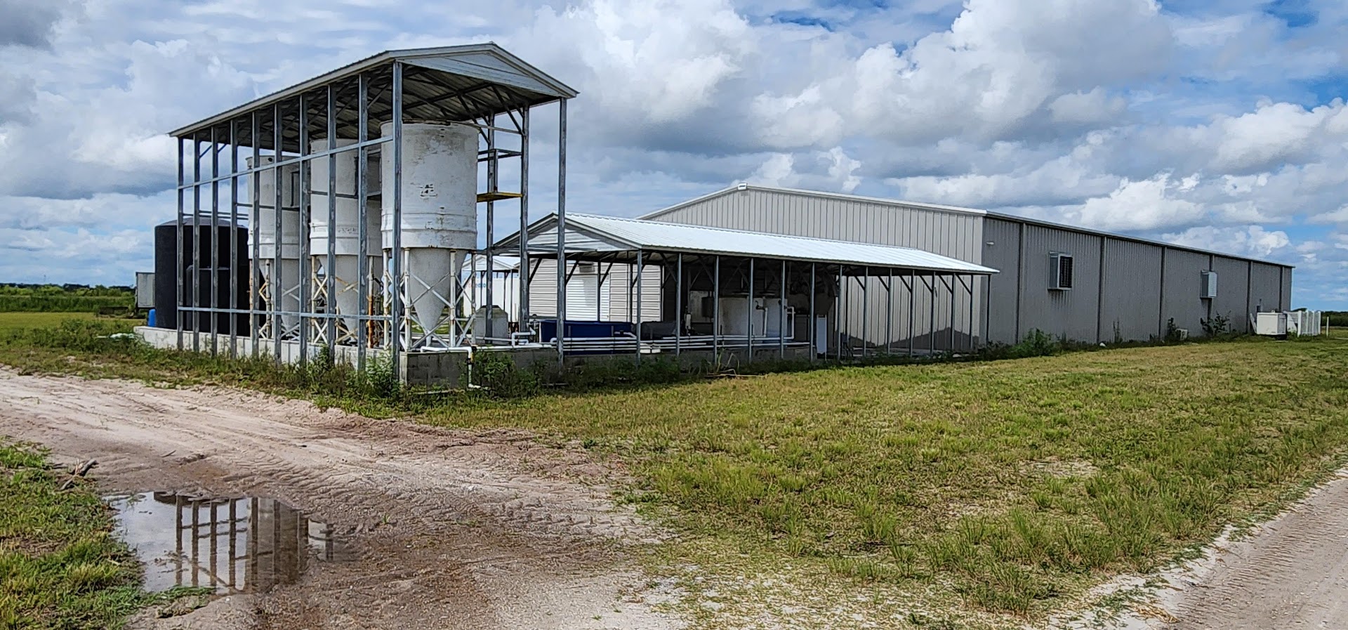 20230425_113248 | CCI Buildings