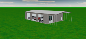 Welcome | CCI Buildings